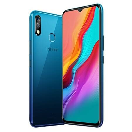 Infinix Hot Lite Price In Ghana Phones Reapp Com Gh