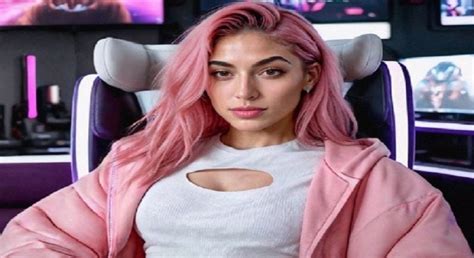هنا لبنان ملكة جمال الذكاء الاصطناعي الإعلان عن مسابقة هي الأولى من