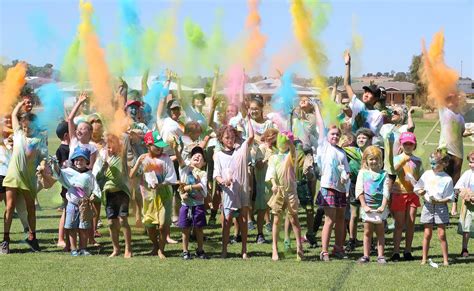 Free Healing On Anything Or Everything Place In The Comments What You Would Like Healed