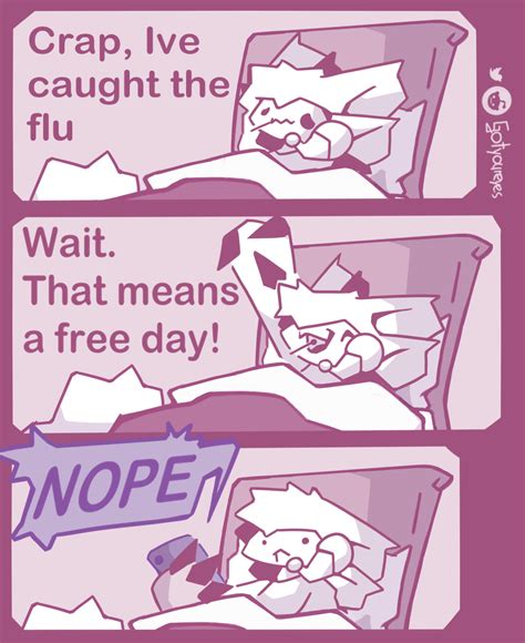 Art By Me R Protogen