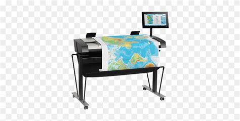 Hp Designjet Hd Pro Multifunction Printer High Definition Hp Designjet Hd Pro Scanner Free
