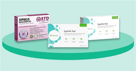 At Home Chlamydia Test Cvs Taraba Home Review
