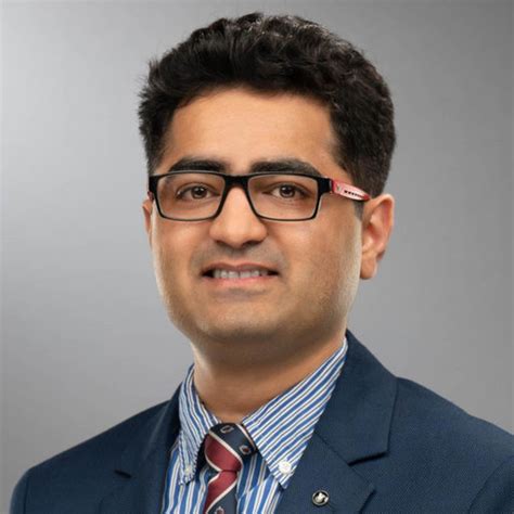 vinayak kaushal professor assistant doctor of philosophy in civil engineering university