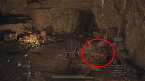 Dragons Dogma 2 Full Warrior Vocation Guide