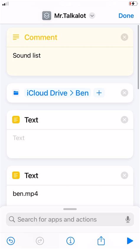 play random sound with file names i am trying to make a mock up of