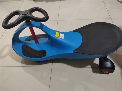 Yoyo Bike Hobbies And Toys Toys And Games On Carousell
