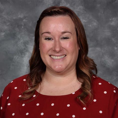 Guidance Office Circleville High School