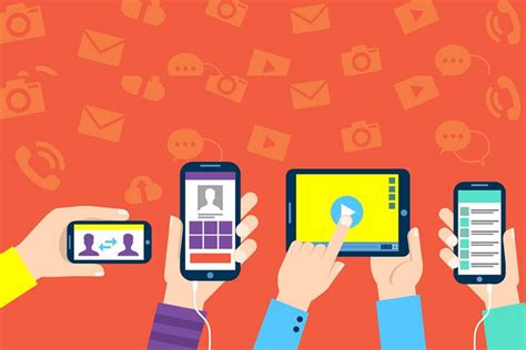 Best No Code Mobile App Builder 2023 Finedose