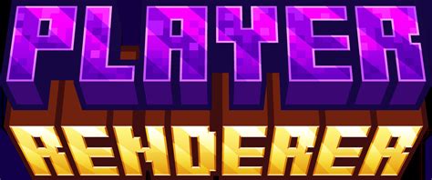 starlight skinapi minecraft skin api