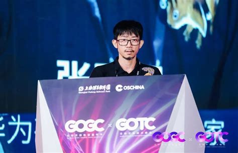 业界首个、开箱即用，华为ai训推全流程工具链modelengine亮相 Cloudandai — C114通信网