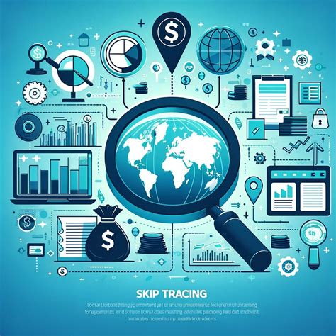 Brian B Ricks On Linkedin Skiptracing Attorney Lawyer Legaleducation Processserving