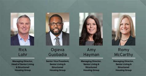 Michael Odonnell Posted On Linkedin