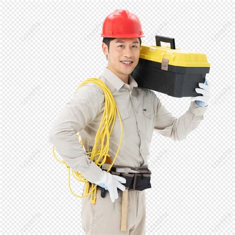 Gambar Kotak Perbaikan