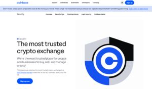 Is Coinbase Safe 2025 Guide Security Hacks Tips