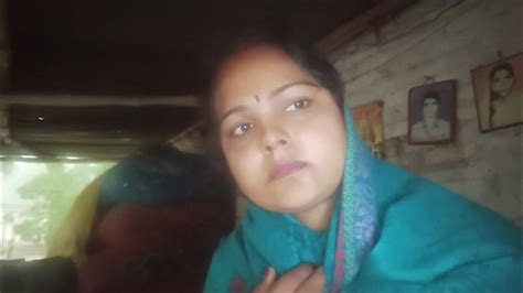 बजल स बच क रहए बजल बहत खतर vlog daily daily video YouTube