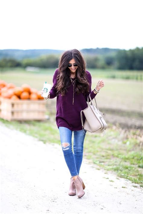 Fall Weather In Vermont The Sweetest Thing Bloglovin