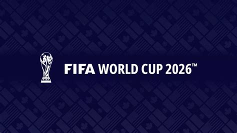 Fifa World Cup 2026 Tickets On Sale Hertha Orella