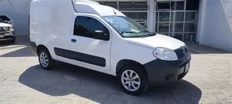RAM Promaster Rapid Mt MercadoLibre