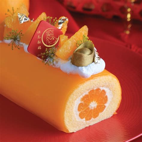 Kyo Roll En ขนมตรุษจีน [kyo Roll En ขนมตรุษจีน ] Ryoii
