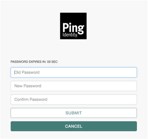 Include Callbacks Pingam
