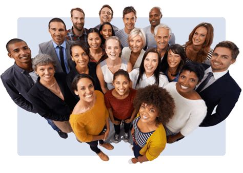 Get Customer Reviews Online Setmore