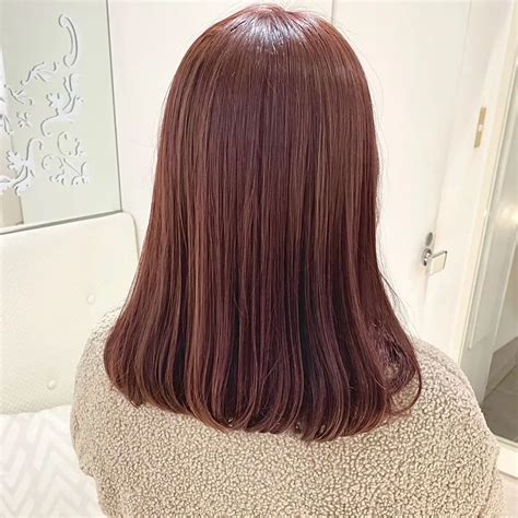 ブリーチなしのヘアカラー特集｜知っておきたい3つのコツも解説