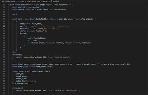 Offiong Bassey On Linkedin Backend Dbms Transactions Sql Program