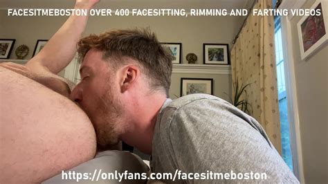 Beware The Leg Lock ThisVid Com