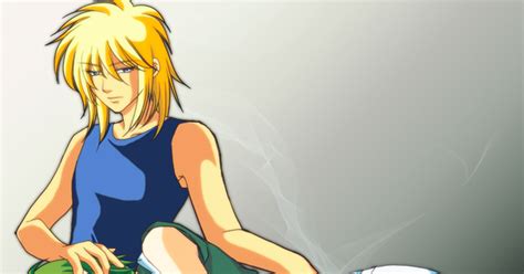 聖闘士星矢 氷河×瞬 みなぎひかるのイラスト Pixiv
