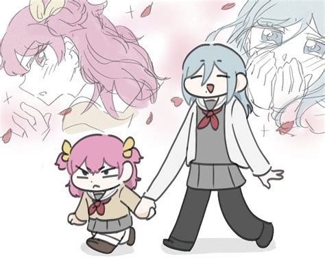 티로그 제로칼로리 납작복숭아 아이스티 스파클링 맛있음 힙합 에펨코리아