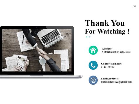 Service Quality Powerpoint Presentation Slides Presentation Graphics