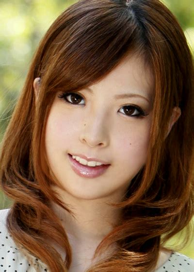 Mari アダルト動画 ソクミル