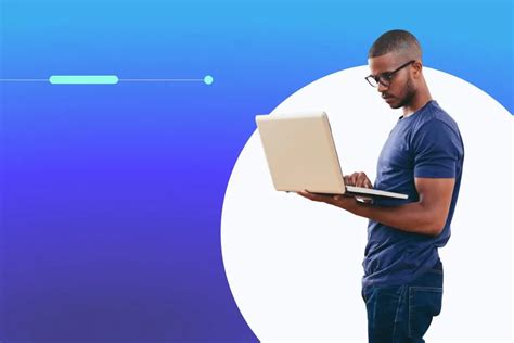 Estrategias De Marketing Ejemplos Y Información Para El éxito