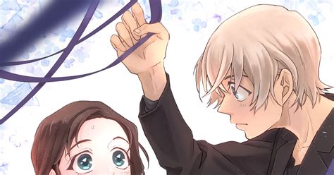 あむあず なんとなく あむあず新刊 がみのマンガ Pixiv
