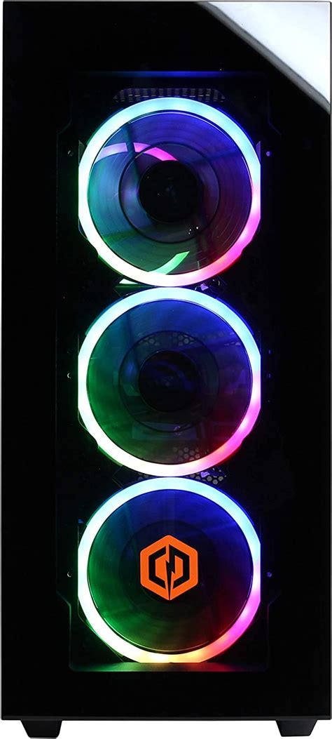 Cyberpowerpc Gamer Xtreme Vr Core I7 12700frtx 3060 Configuration