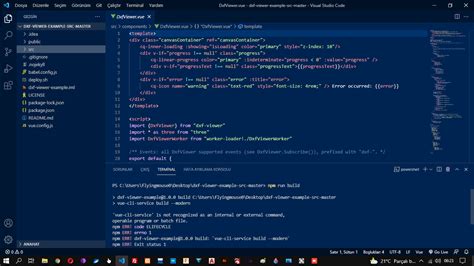 I Cant Run Issue 6 Vagran Dxf Viewer Example Src GitHub