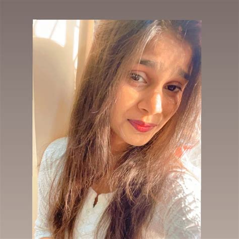 Saniya Khan Technical Recruiter Aditi Consulting Linkedin