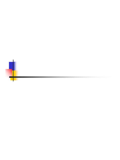 high level modelling tools pdf