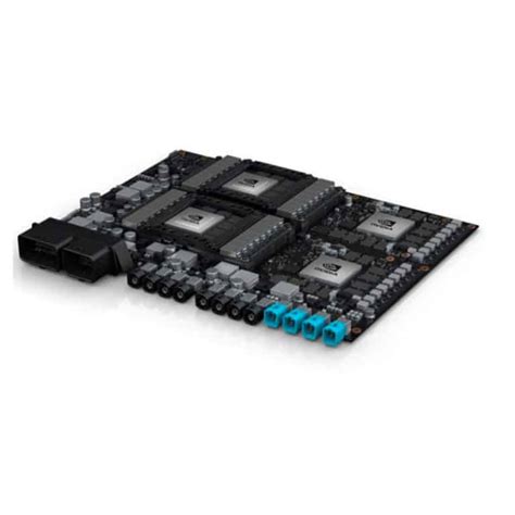 Curso Virtual de Reparación de Computadoras Automotrices ECU