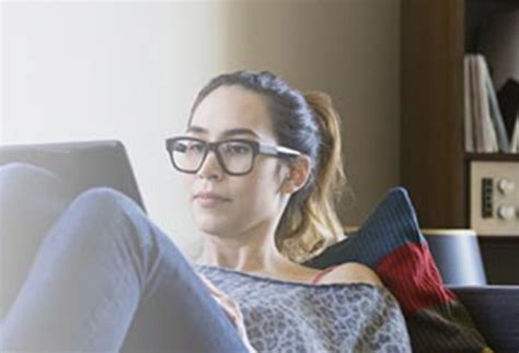 Nationwide Improving Your Financial Health Kingstonrw