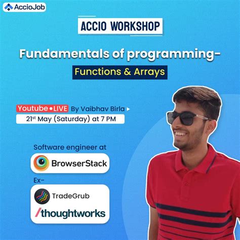 Singamaneni Jyothsna On Linkedin Acciojob