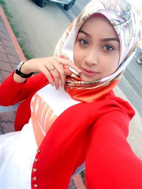 Sedap Pancut Kat Muka Bapakkau46 On Tumblr