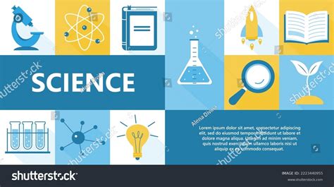 161 Learning Camp Clipart Images Stock Photos Vectors Shutterstock