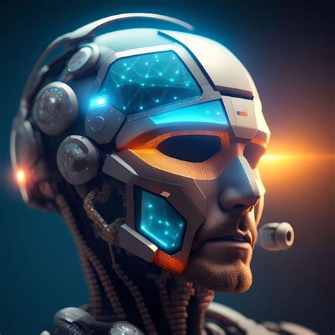 Ai Machine Learning Data Analysis Data Science Computer Vision Nlp By Hshah01 Fiverr