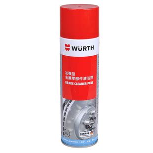 Wurth Ml