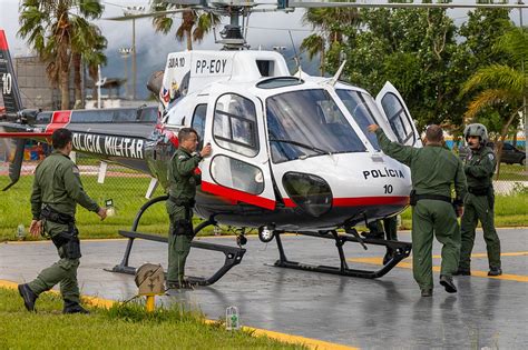 Polícias Civil e Militar mantêm reforço no policiamento no Litoral