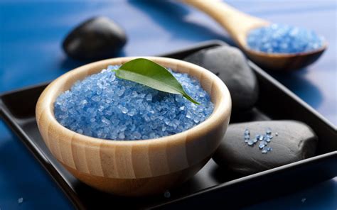 Services Renew Massage Studio