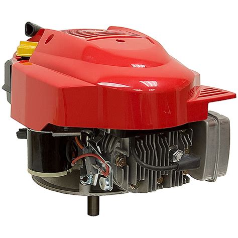 6 75 Hp Tecumseh Vertical Engine Rs Es Tecumseh Brands