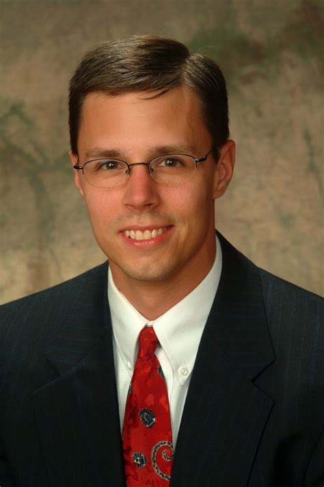 Mark R Frank Department Of Earth Atmosphere And Environment