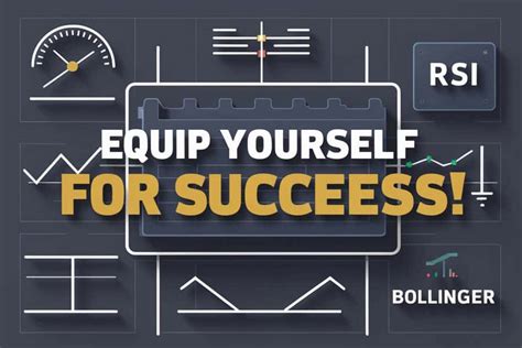 7 Proven Xauusd Swing Trading Strategies Opofinance